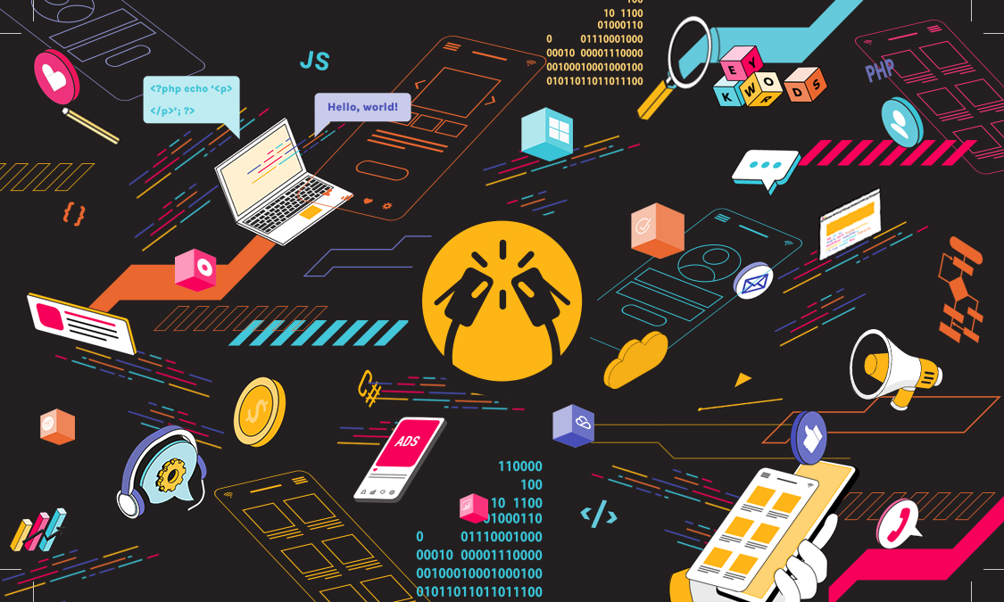 ClinkIT Solutions | Microsoft Solutions Integrator