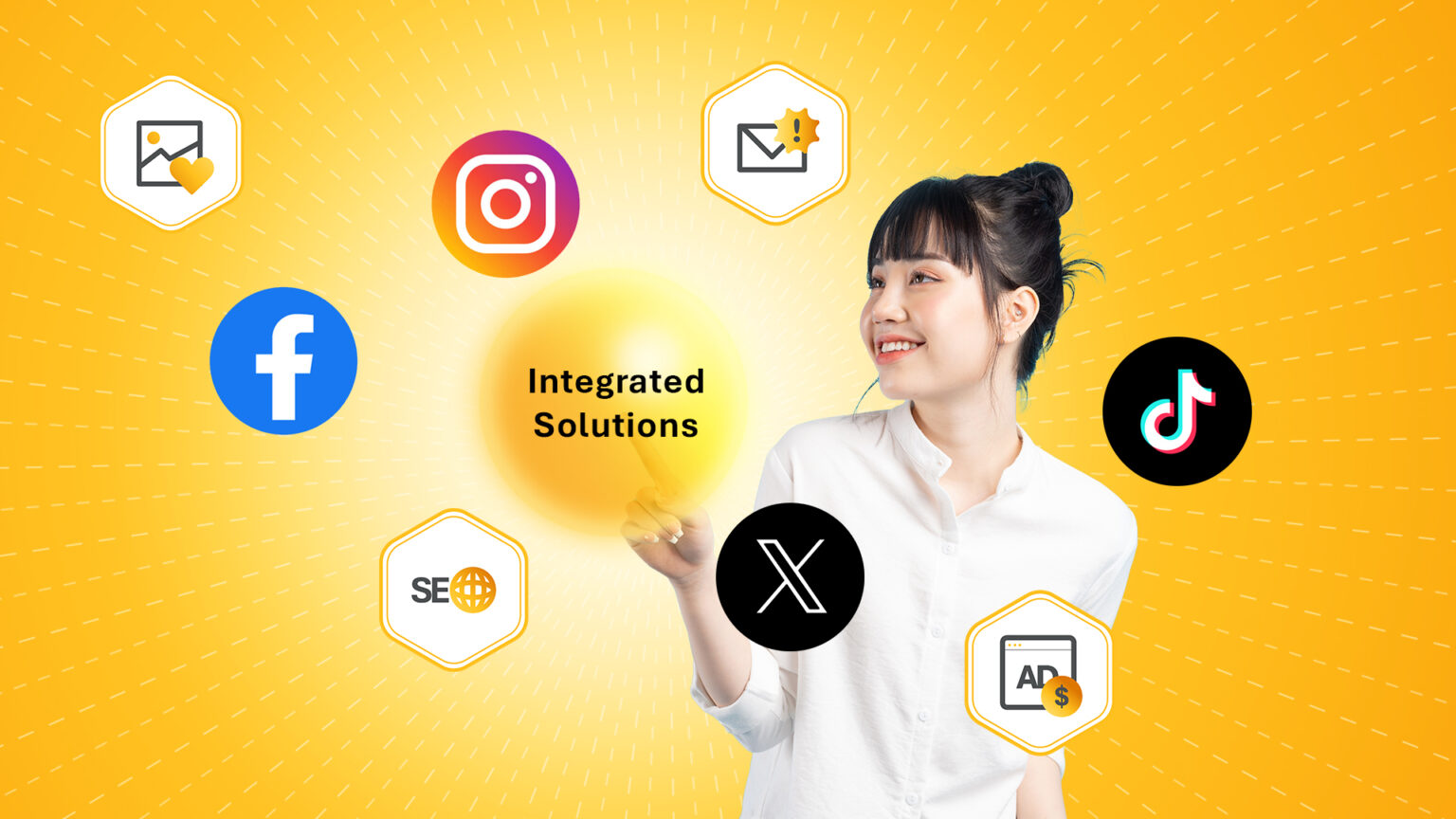 Platform Convergence in Digital Marketing: How Integrated Solutions ...