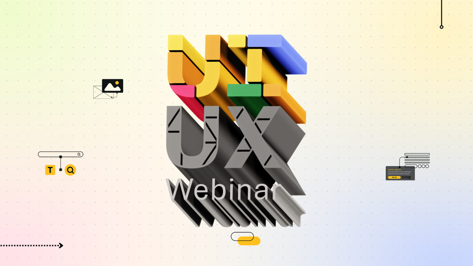 Designing for Conversions: UI/UX Tips and Best Practices from the Click ...