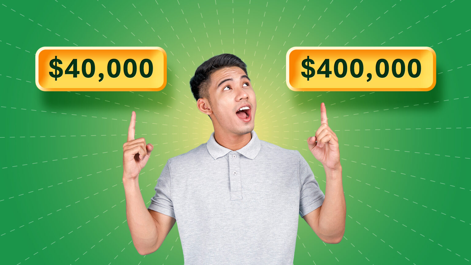 $40,000 vs. $400,000: The 7 Factors That Define Your Mobile App ...